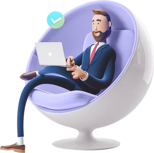 MemePump | The First Sniper Launchpad and Trading Bots on Solana, Ethereum, Base